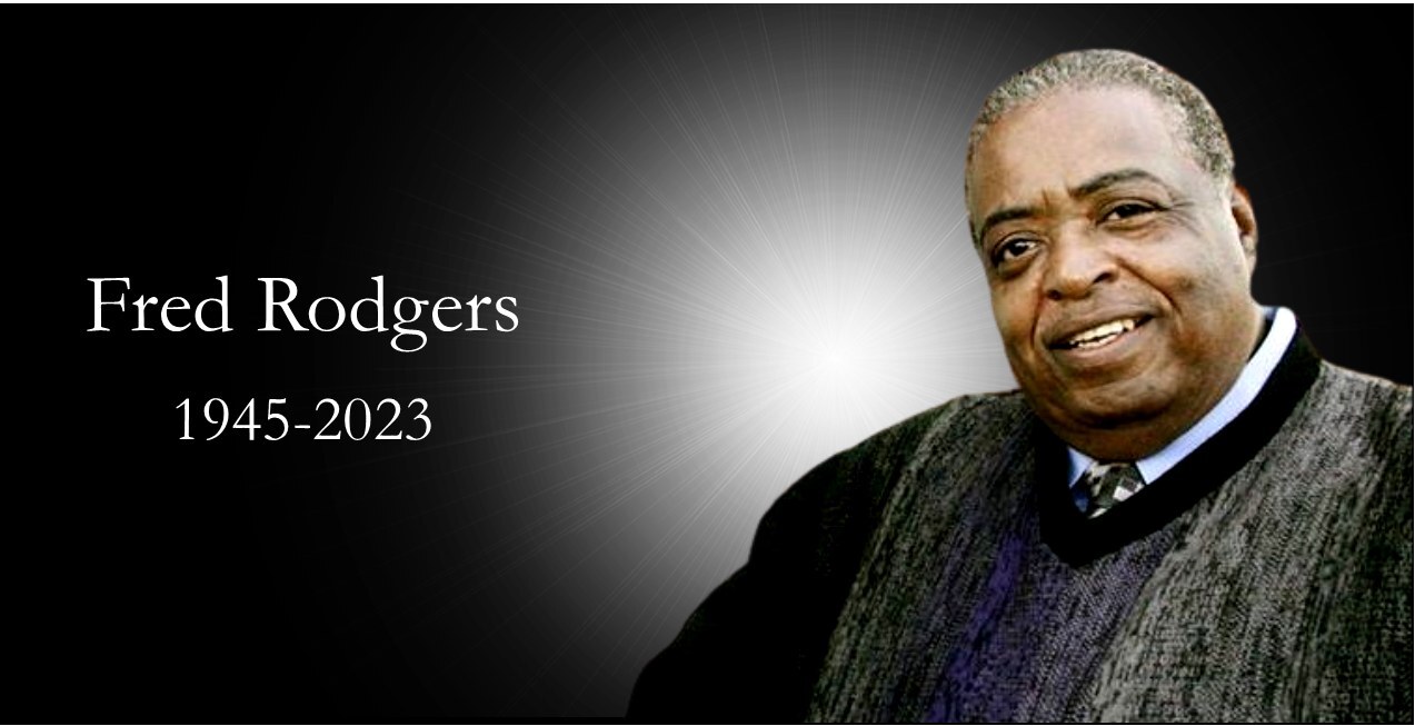 Kane County Connects